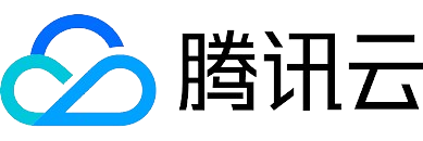 MinIO 部署与使用完整教程（含 Python/Java 示例）｜开发者笔记