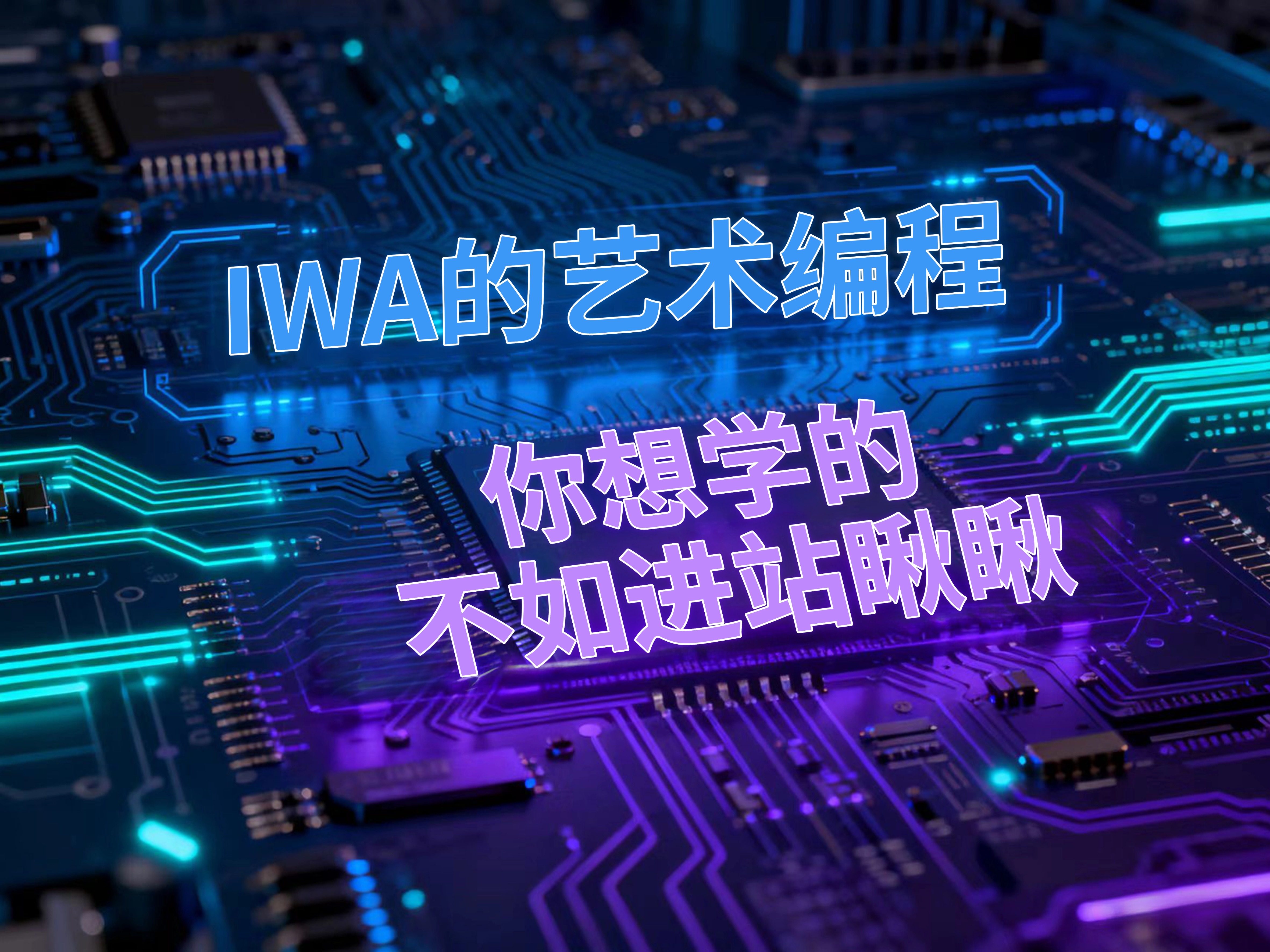 Java HotSpot GC 调优 ｜开发者笔记